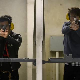 Cyrus | 13 Reasons Why Wiki | Fandom