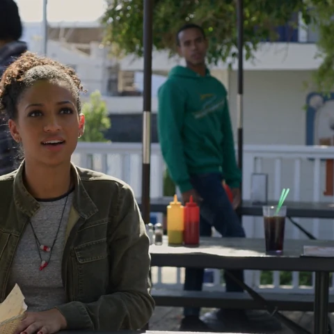 Nina Jones | 13 Reasons Why Wiki | FANDOM powered by Wikia