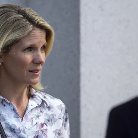 Jackie | 13 Reasons Why Wiki | Fandom