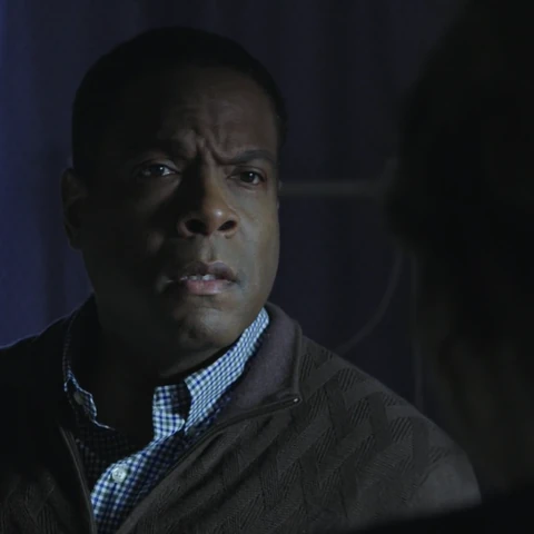 Greg Davis | 13 Reasons Why Wiki | Fandom