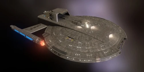 Starfleet | 13th Fleet Wikia | FANDOM powered by Wikia