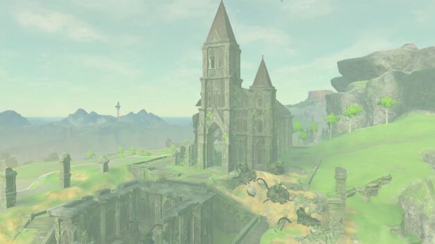 Mudoran Lore – Zelda Timeline Crash Course Part 1: The Unified Timeline ... Mudoran Lore – Zelda Timeline Crash Course Part 1: The Unified Timeline ...