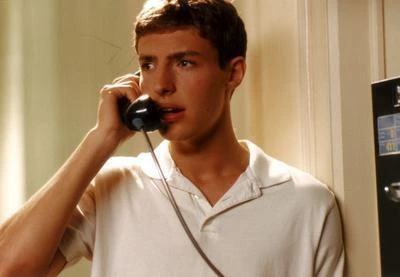 Sébastien Dubé | Wiki 15 A | Fandom