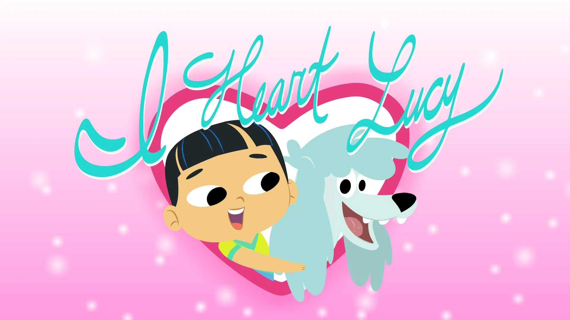 Category:Characters | 16 Hudson Wiki | Fandom