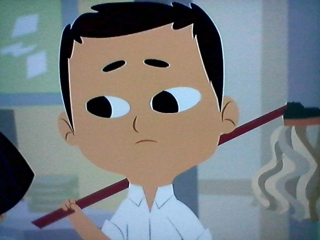 Category:Males | 16 Hudson Wiki | Fandom