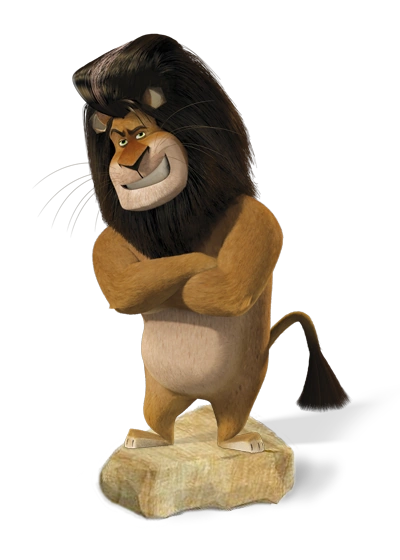 Makunga | 1701Movies Wikia | Fandom