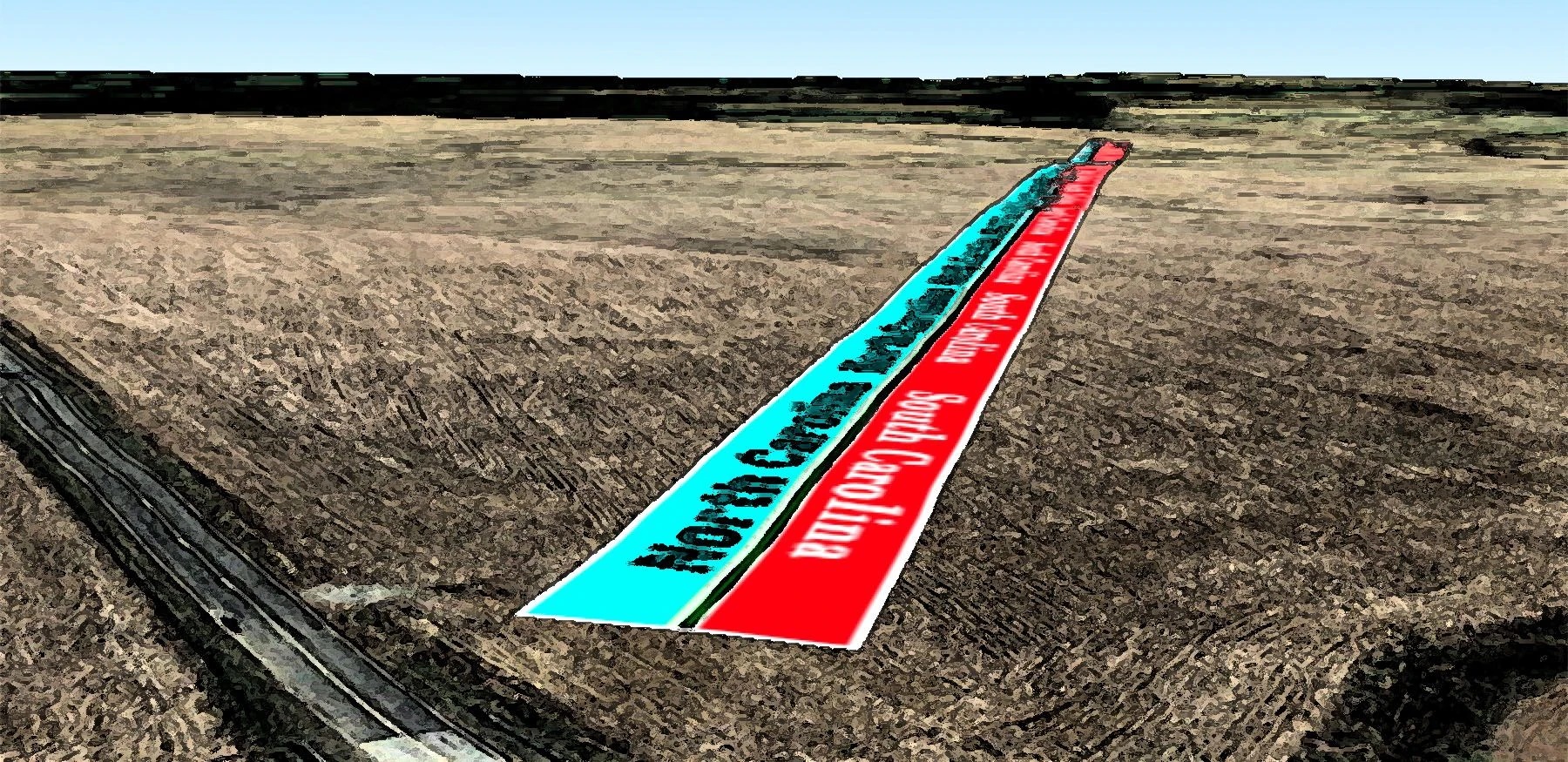 The Typo Game | 17776: an American football story Wiki | Fandom