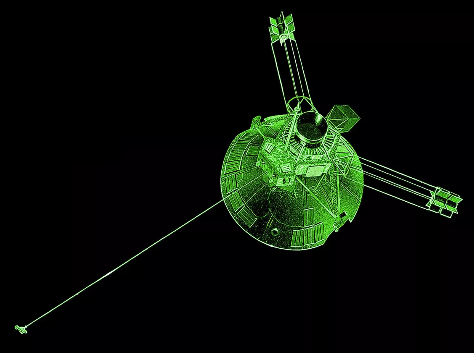 Ten | 17776: an American football story Wiki | Fandom