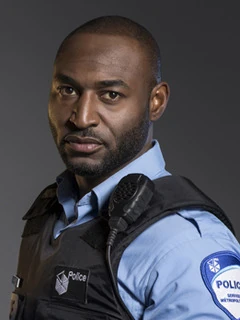 Nick Barron | 19-2 Wiki | Fandom