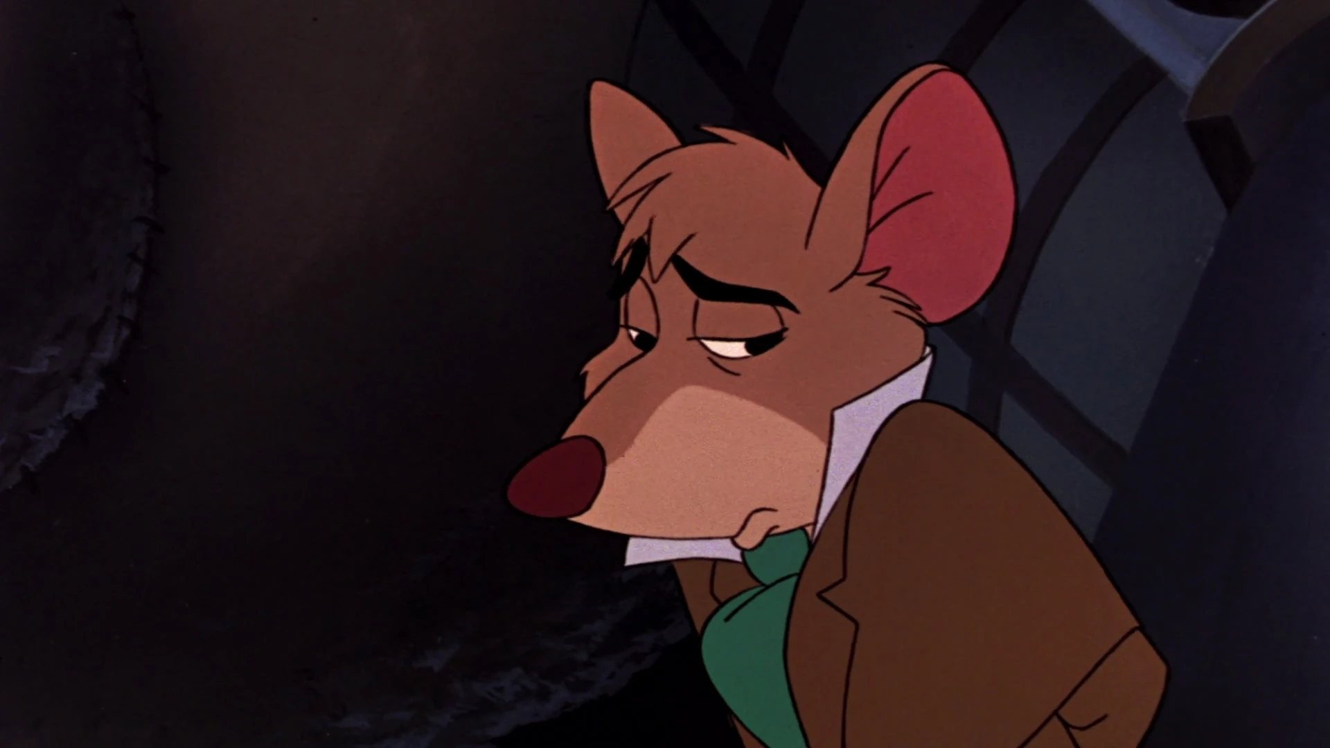 Simon Seville's Roles | 1984Movies Wiki | Fandom