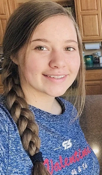 Johannah Duggar | 19 Kids and Counting Wiki | Fandom