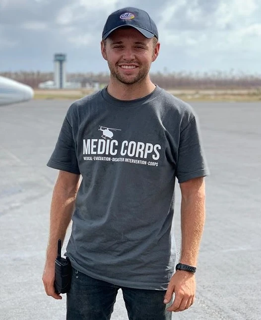 Jason Duggar | 19 Kids and Counting Wiki | FANDOM powered by Wikia