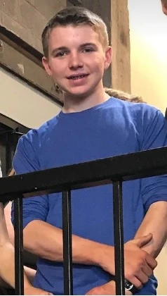 James Duggar | 19 Kids and Counting Wiki | FANDOM powered by Wikia