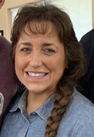 Michelle Duggar | 19 Kids and Counting Wiki | Fandom
