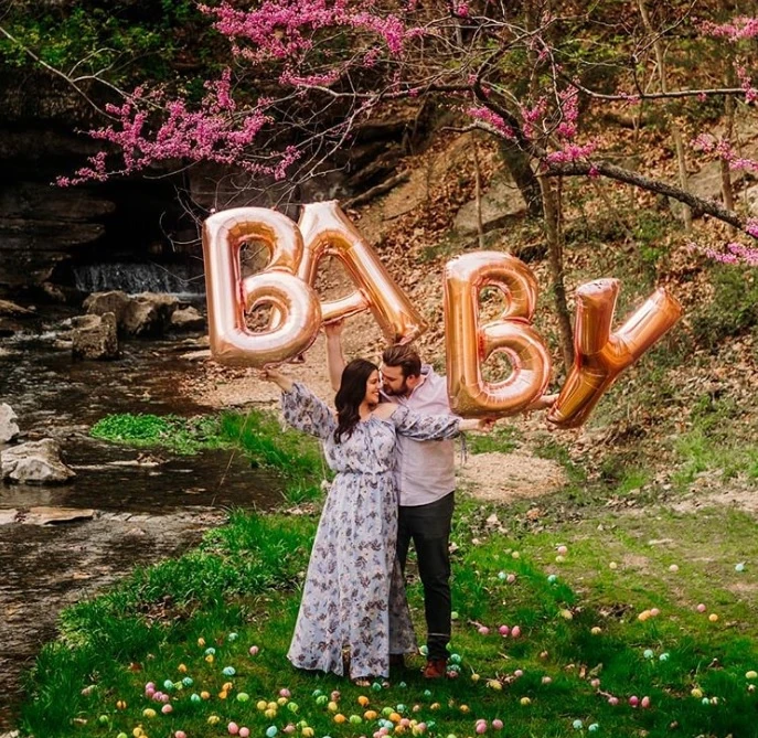 Amy King | 19 Kids and Counting Wiki | Fandom