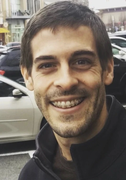 Derick Dillard | 19 Kids and Counting Wiki | FANDOM powered by Wikia