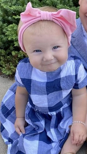 Addison Duggar | 19 Kids and Counting Wiki | Fandom