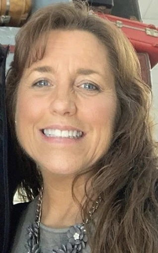 Michelle Duggar | 19 Kids and Counting Wiki | Fandom