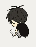 He Tian | 19 Days Wikia | Fandom