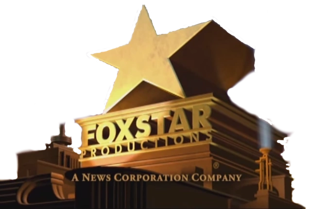 Image - Fox Star Productions.PNG | 19Joshua Wikia | FANDOM powered by Wikia