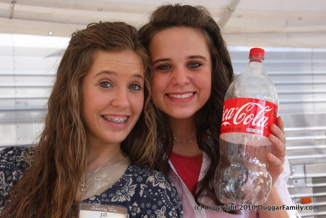 Image - IMG 3199.JPG | Hope Wiki | FANDOM powered by Wikia