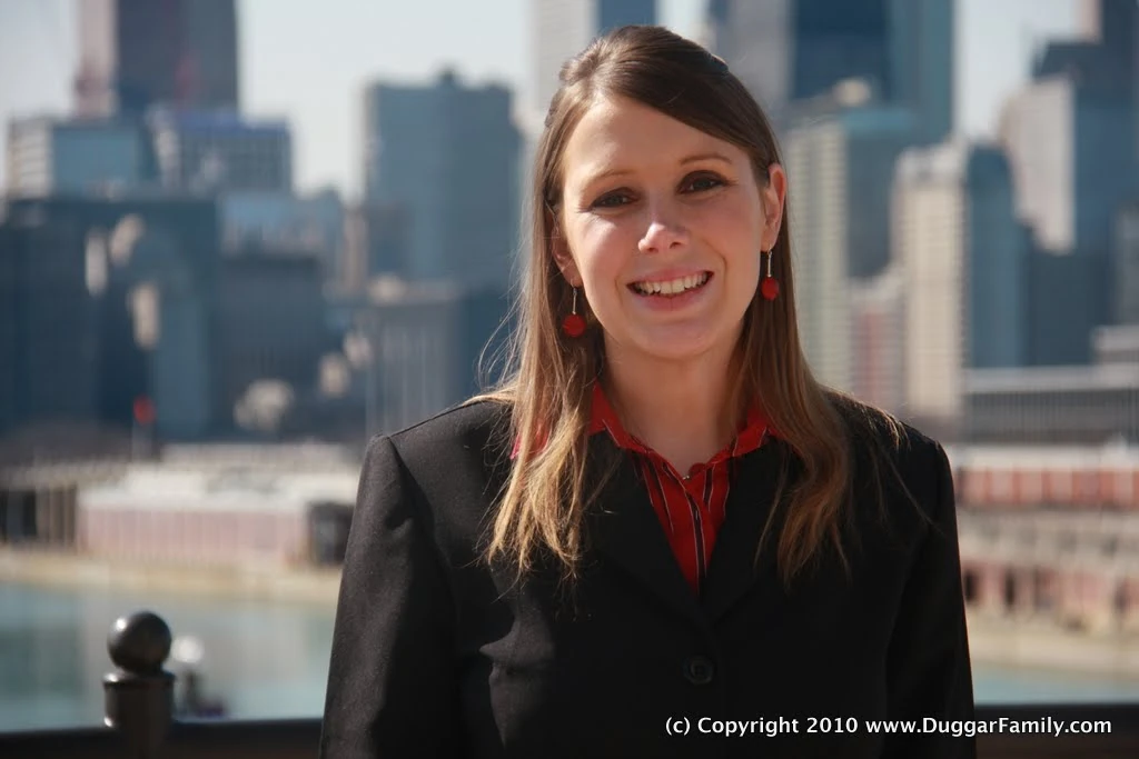 Image - IMG 1434.JPG | Hope Wiki | FANDOM powered by Wikia