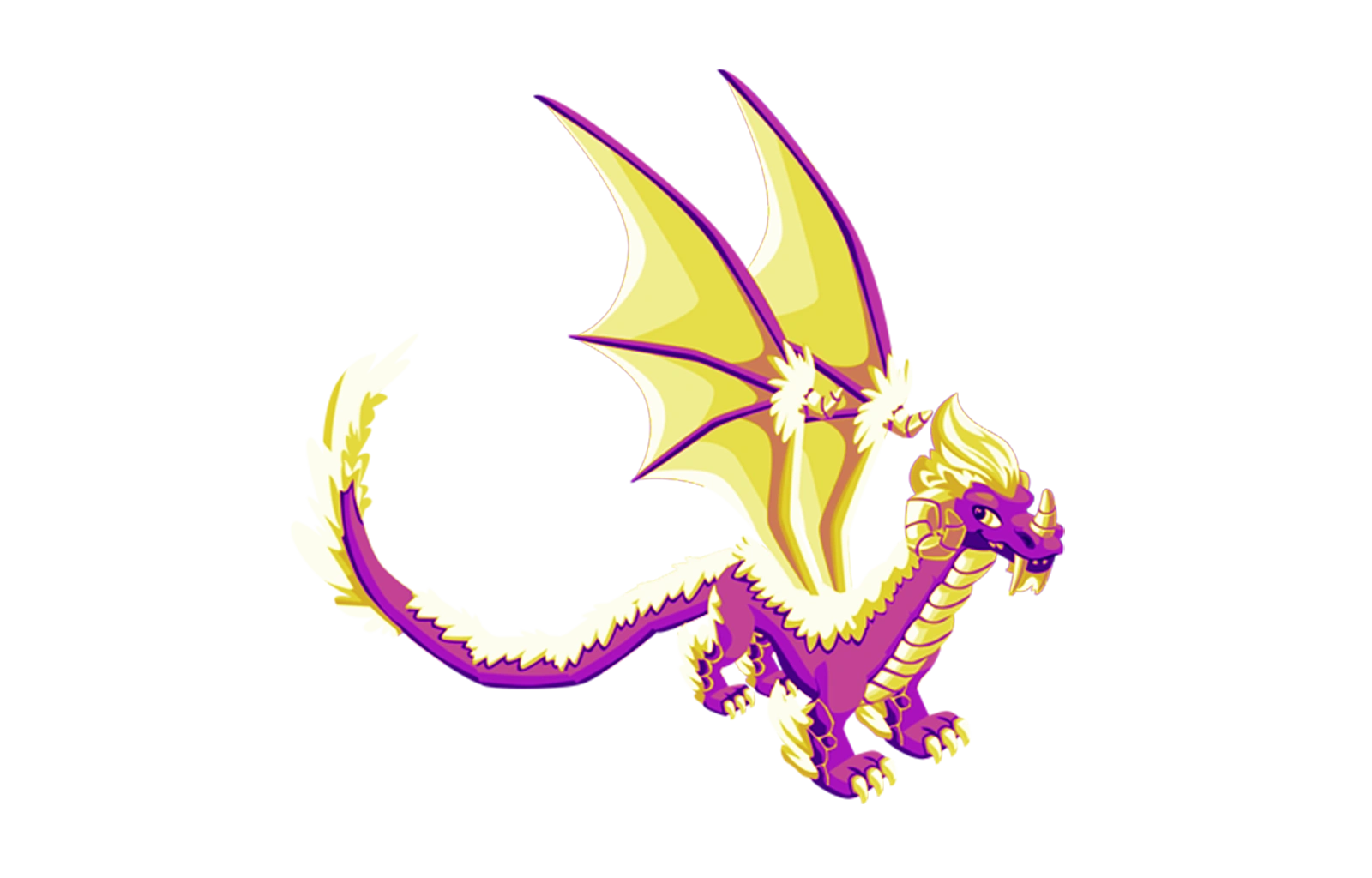 Everything To Know About Dragon Story | Fandom