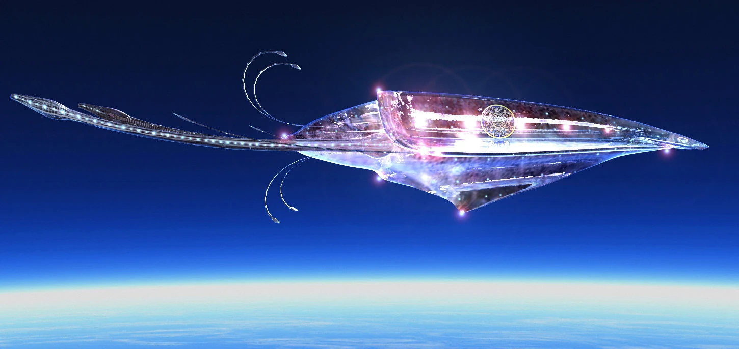 The Firstborn | 2001: A Space Odyssey Wiki | Fandom