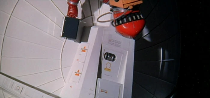 AE-35 Unit | 2001: A Space Odyssey Wiki | FANDOM powered by Wikia