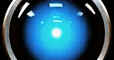 SAL 9000 | 2001: A Space Odyssey Wiki | FANDOM powered by Wikia