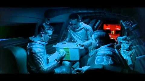 Moon Rocket Bus | 2001: A Space Odyssey Wiki | Fandom