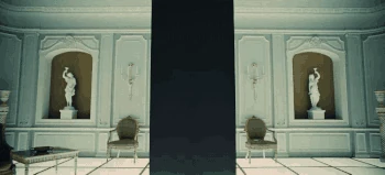 Monolith | 2001: A Space Odyssey Wiki | Fandom