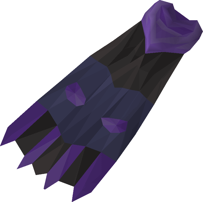 Ardougne cloak 4 | Old School RuneScape Wiki | Fandom