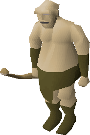 Rantz | Old School RuneScape Wiki | FANDOM powered by Wikia