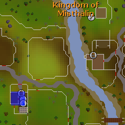 Fred the Farmer | Old School RuneScape Wiki | FANDOM powered by Wikia