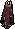 Infernal max cape | Old School RuneScape Wiki | Fandom