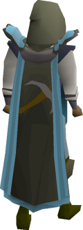 Mining cape | Old School RuneScape Wiki | FANDOM powered by Wikia