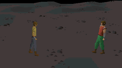 Fire Surge | Old School RuneScape Wiki | Fandom