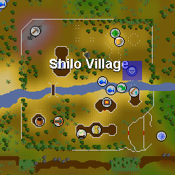 Duradel | Old School RuneScape Wiki | FANDOM powered by Wikia