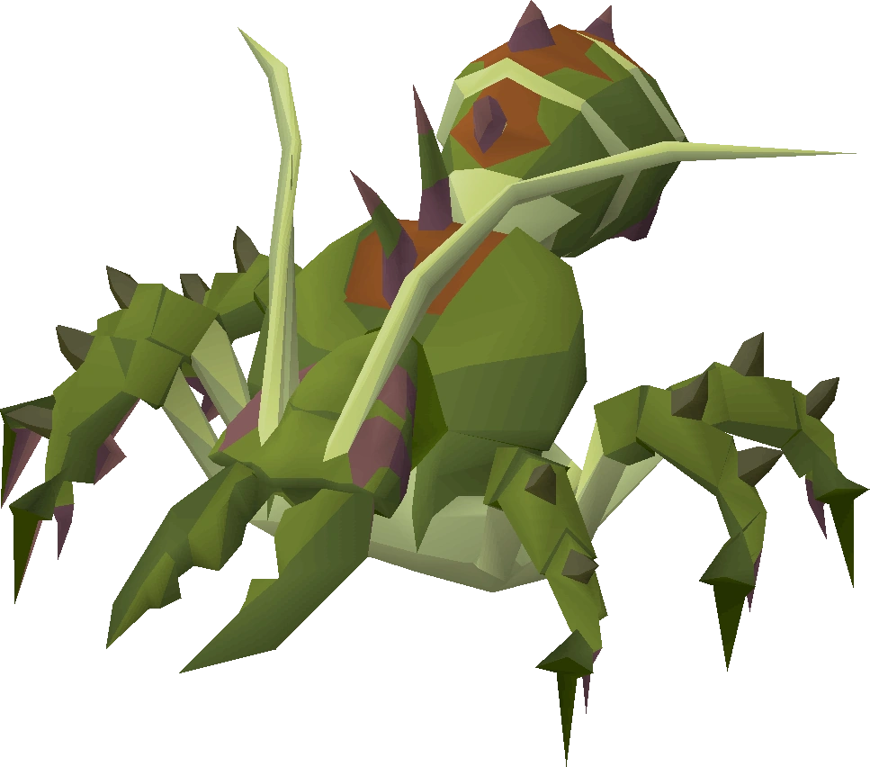 Super Smash Bros. Ultimate Downloadable Contents Discussion Thread 10 ...