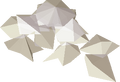 Saltpetre | Old School RuneScape Wiki | Fandom