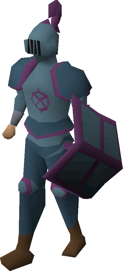 Ancient armour | Old School RuneScape Wiki | FANDOM powered by Wikia
