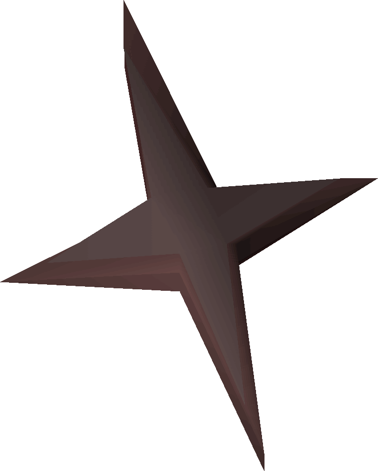 Ancient symbol | Old School RuneScape Wiki | Fandom