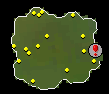 Red chinchompa hunting ground | Old School RuneScape Wiki | Fandom