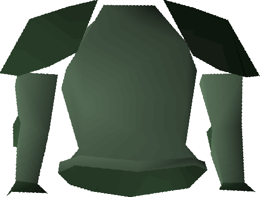 Adamant platebody | Old School RuneScape Wiki | FANDOM powered by Wikia