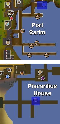 Veos | Old School RuneScape Wiki | Fandom