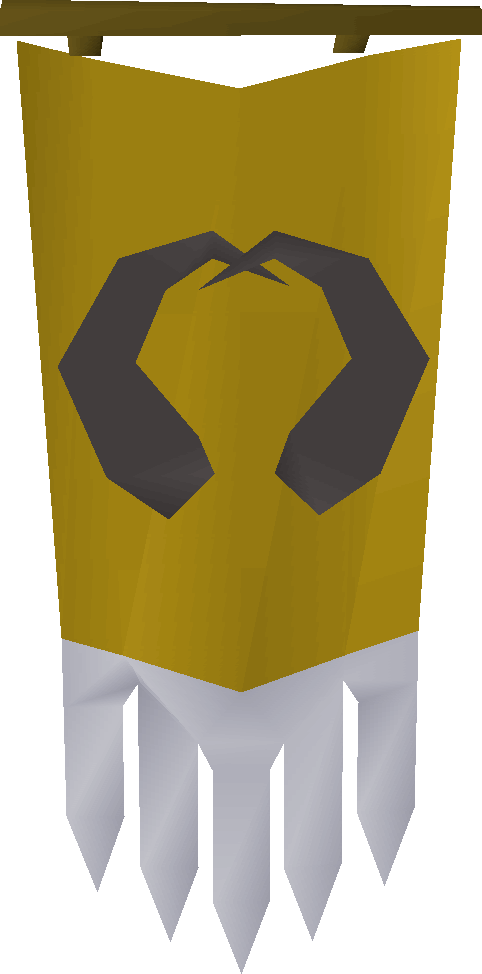 Varrock | Old School RuneScape Wiki | FANDOM powered by Wikia