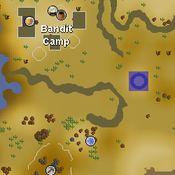 Eblis | Old School RuneScape Wiki | Fandom