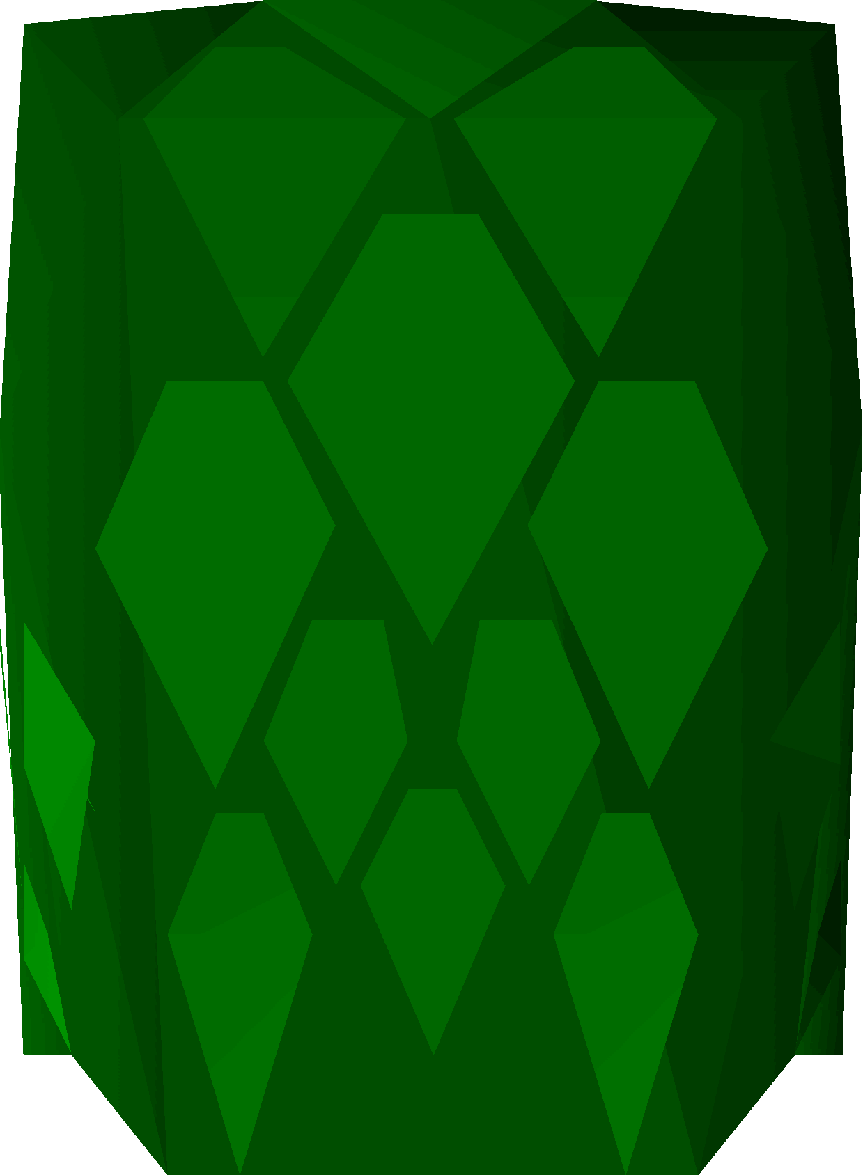 Green D hide Body Old School RuneScape Wiki Fandom green-d-hide-body-old-school-runescape-wiki-fandom