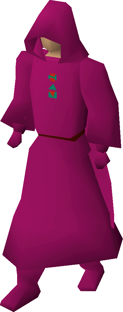 Category:Clothing sets | Old School RuneScape Wiki | Fandom
